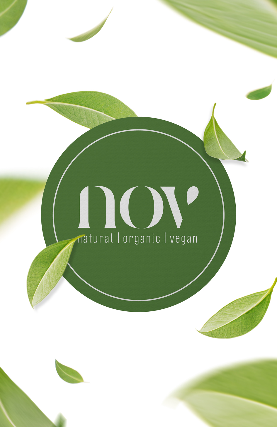 About Us – Naturapharmacan